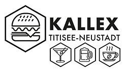 Aktuelles | Leistungsverbund Titisee-Neustadt e.V.